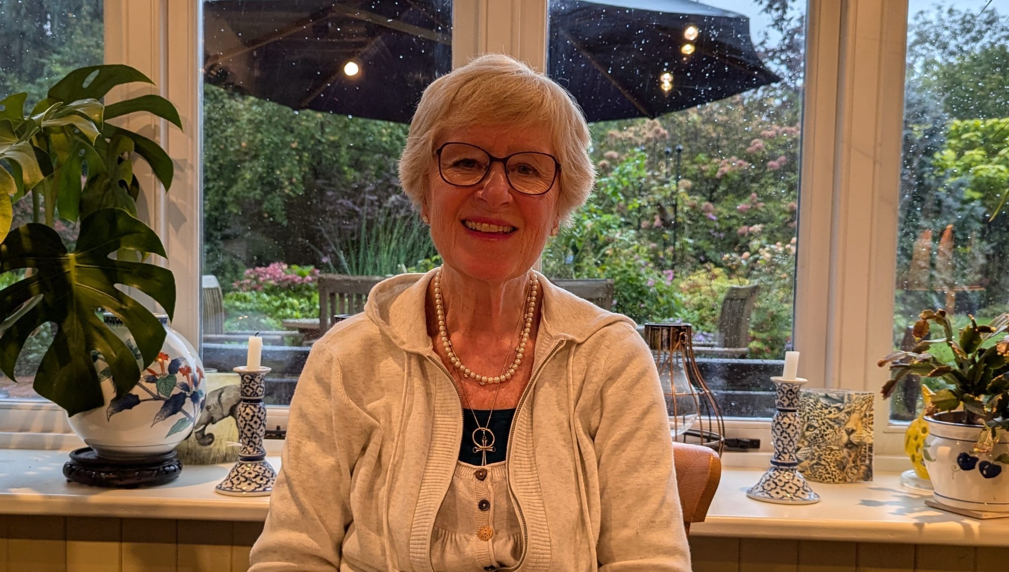 Connect Groups - St Mark's Wyke